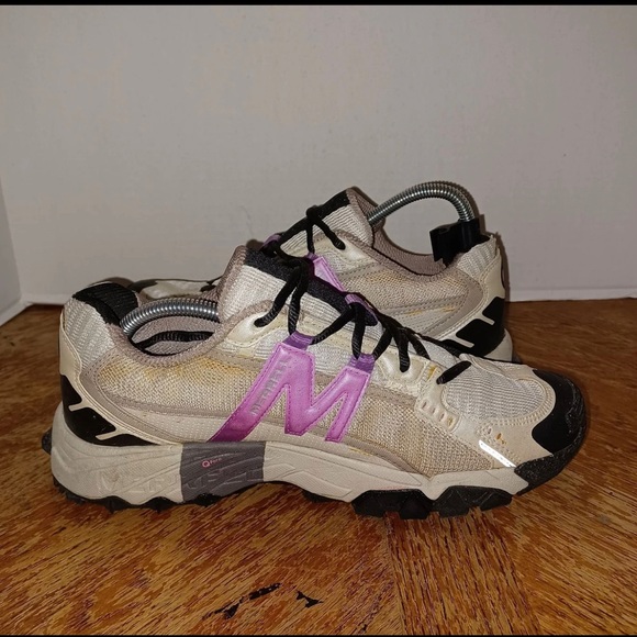 Merrell | Shoes | Merrell Ctr Cruise Outlast Hiking Running Shoes Size ...